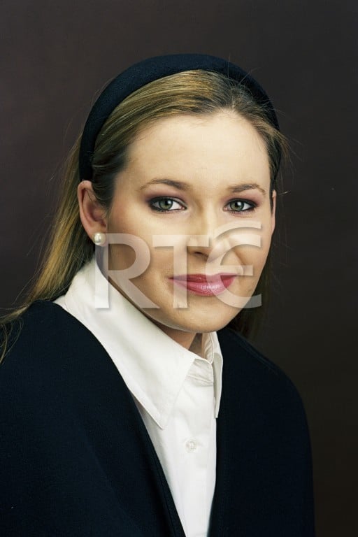 Photographic Archive - RTÉ Archives