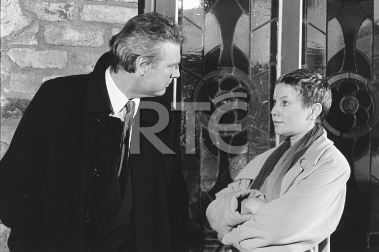 Photographic Archive - RTÉ Archives