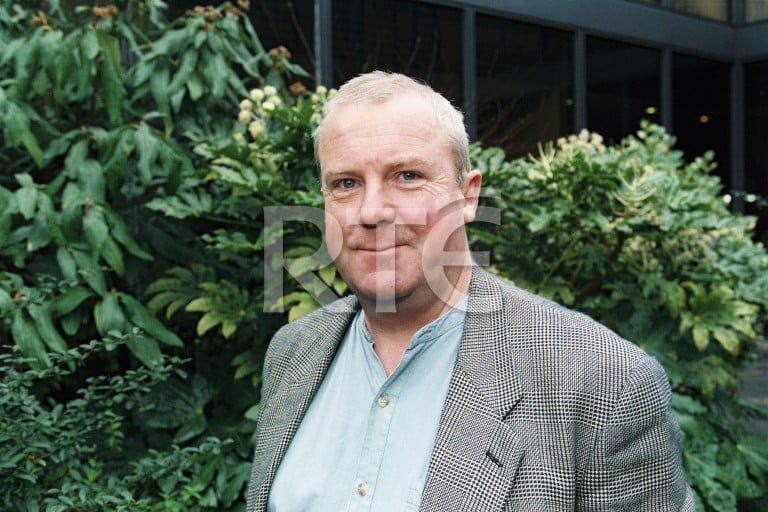 Photographic Archive - RTÉ Archives