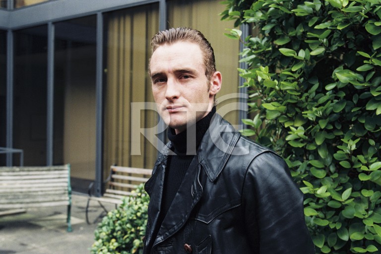 Photographic Archive - RTÉ Archives