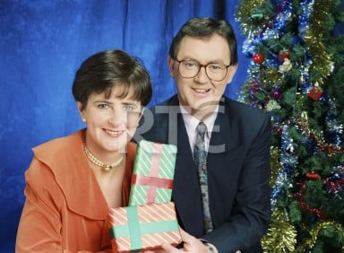 Photographic Archive - RTÉ Archives