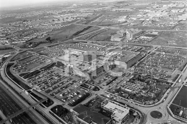 Photographic Archive - RTÉ Archives