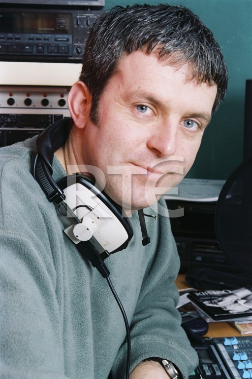 Photographic Archive - RTÉ Archives