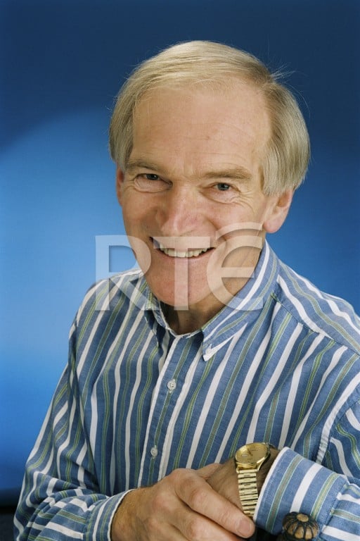 Photographic Archive - RTÉ Archives