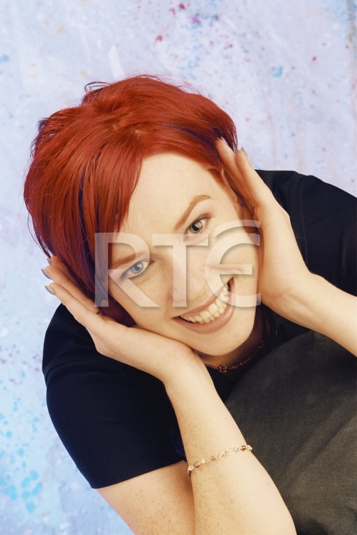 Photographic Archive - RTÉ Archives