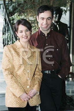 Photographic Archive - RTÉ Archives