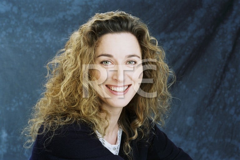 Photographic Archive - RTÉ Archives