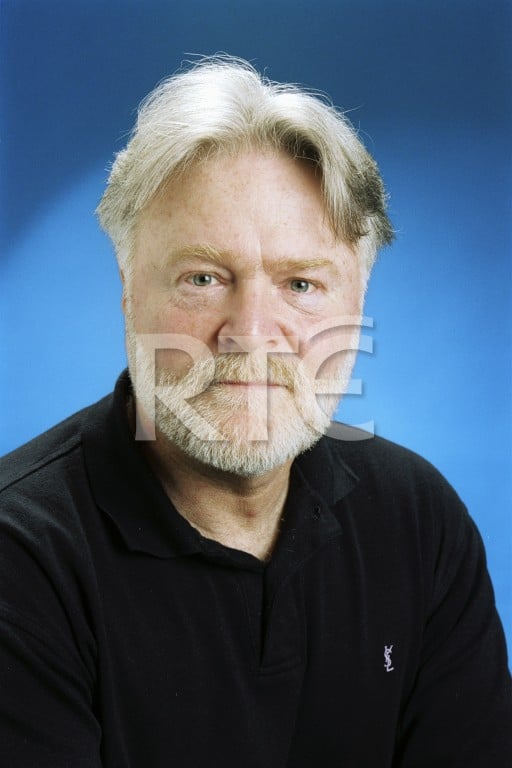 Photographic Archive - RTÉ Archives