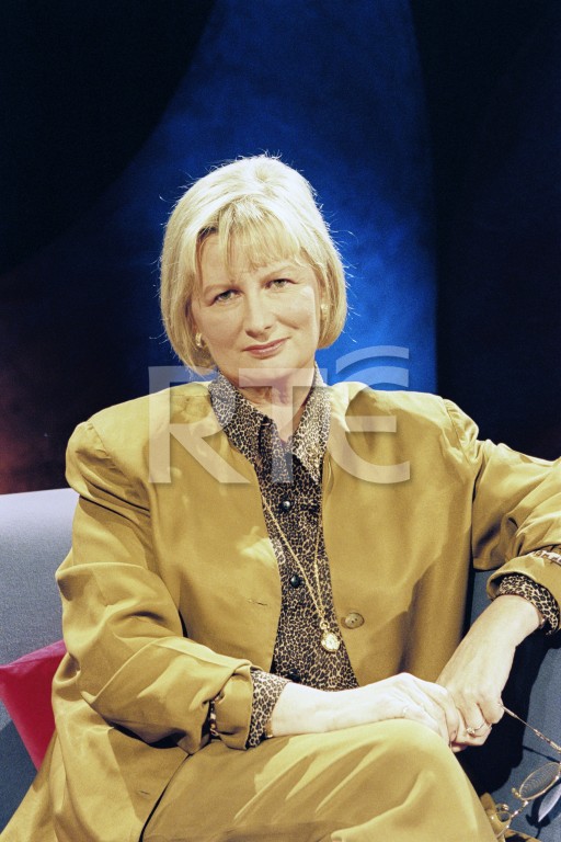 Photographic Archive - RTÉ Archives