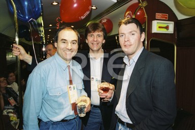 Photographic Archive - RTÉ Archives