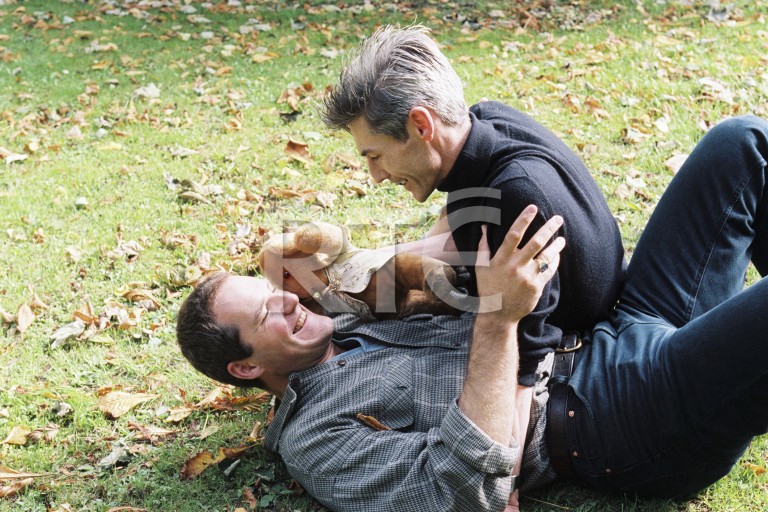 Photographic Archive - RTÉ Archives