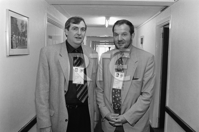 Photographic Archive - RTÉ Archives