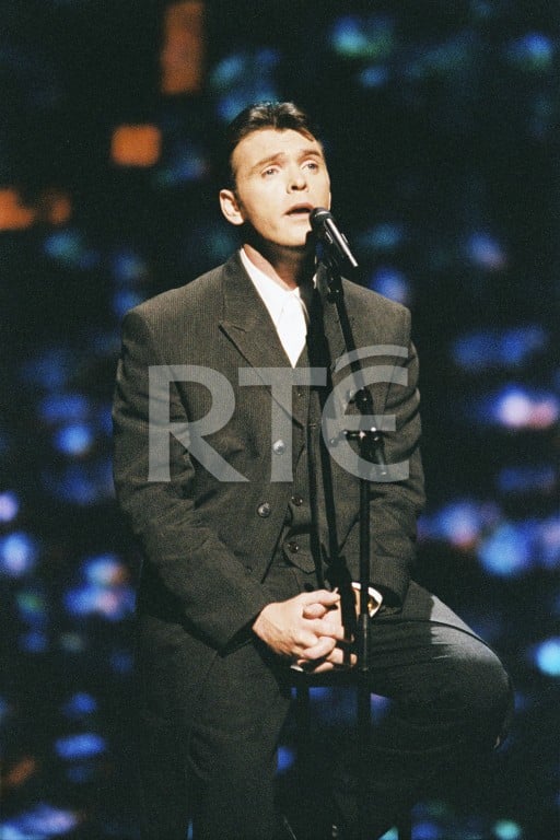 Photographic Archive - RTÉ Archives