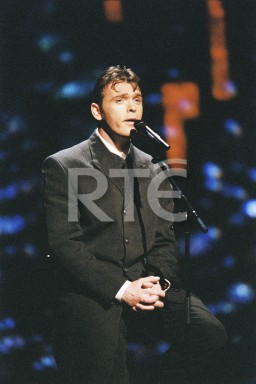 Photographic Archive - RTÉ Archives