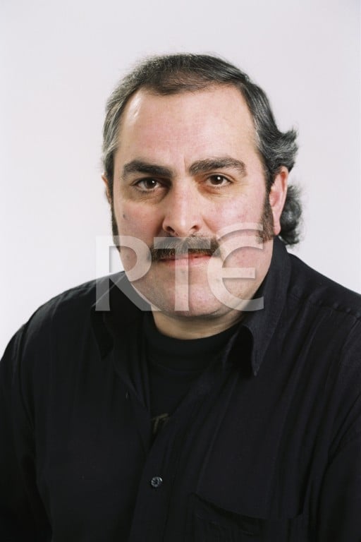 Photographic Archive - RTÉ Archives