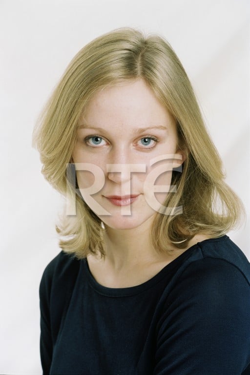 Photographic Archive - RTÉ Archives