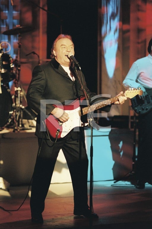 Photographic Archive - RTÉ Archives