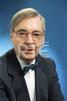 Photographic Archive - RTÉ Archives