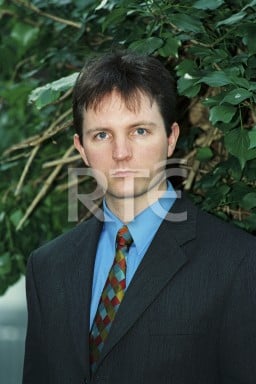 Photographic Archive - RTÉ Archives