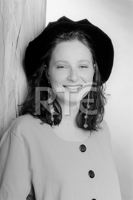 Photographic Archive - RTÉ Archives