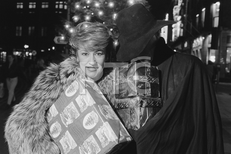 Photographic Archive - RTÉ Archives