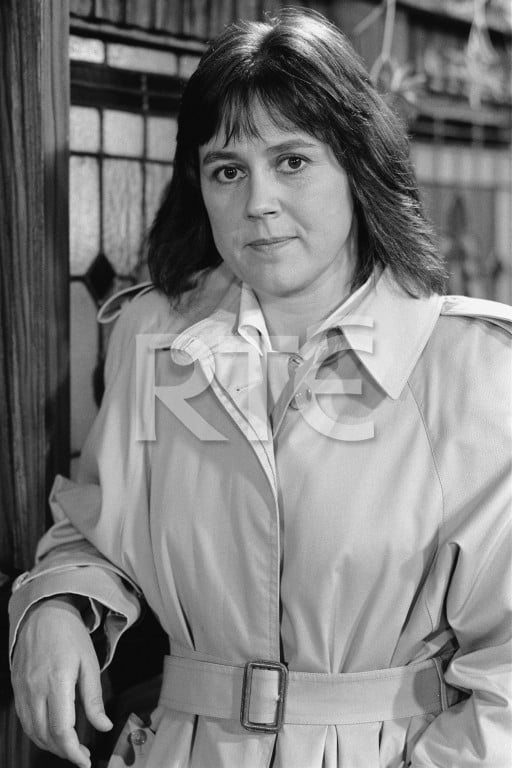 Photographic Archive - RTÉ Archives