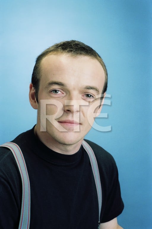 Photographic Archive - RTÉ Archives