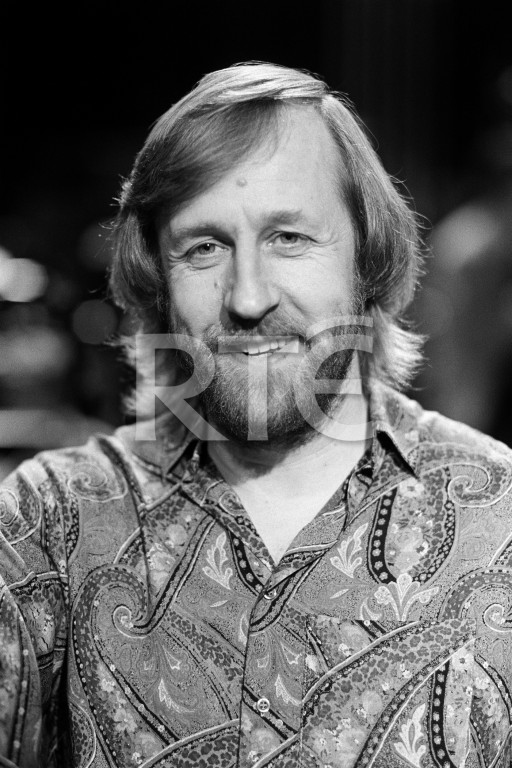 Photographic Archive - RTÉ Archives