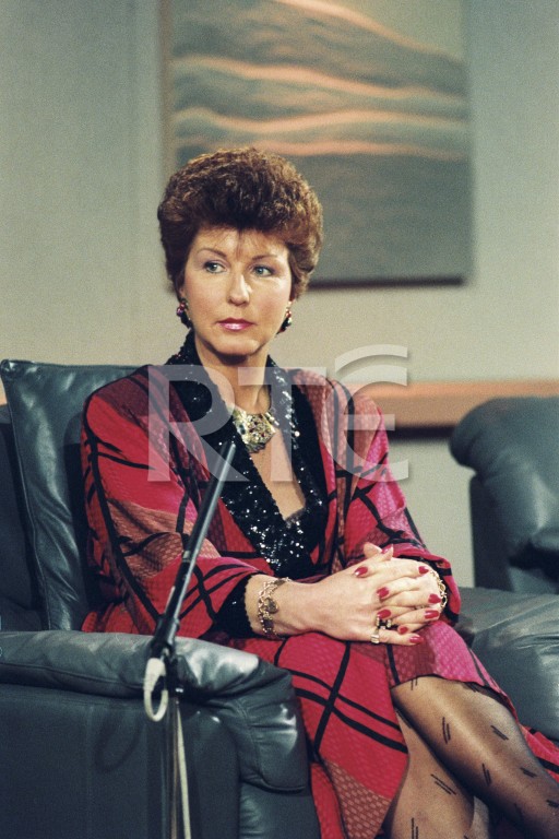 Photographic Archive - RTÉ Archives