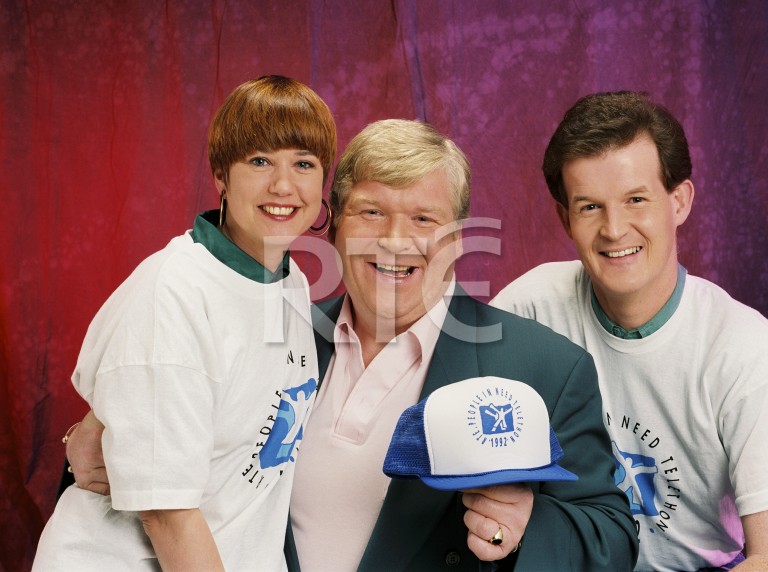 Photographic Archive - RTÉ Archives