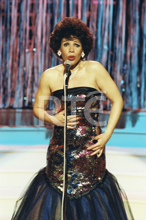 Photographic Archive - RTÉ Archives