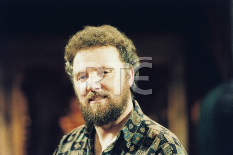 Photographic Archive - RTÉ Archives