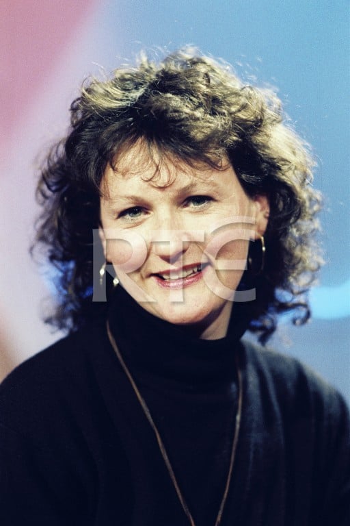 Photographic Archive - RTÉ Archives