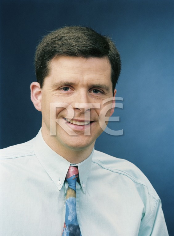 Photographic Archive - RTÉ Archives