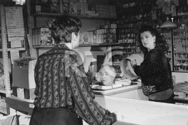 Photographic Archive - RTÉ Archives