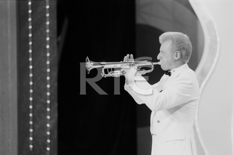 Photographic Archive - RTÉ Archives