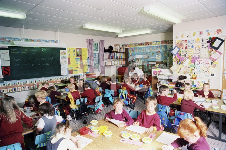 Photographic Archive - RTÉ Archives