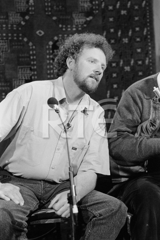 Photographic Archive - RTÉ Archives