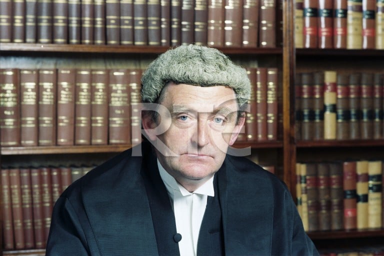 Photographic Archive - RTÉ Archives