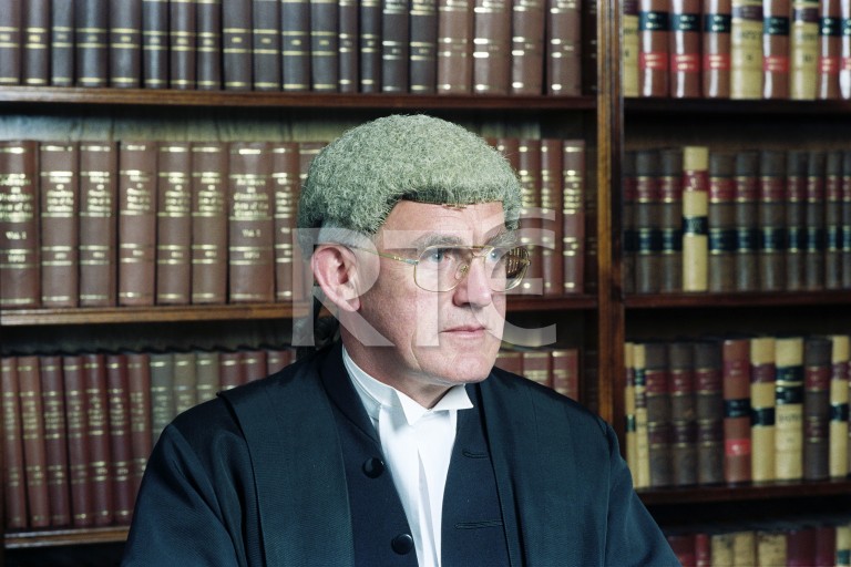 Photographic Archive - RTÉ Archives