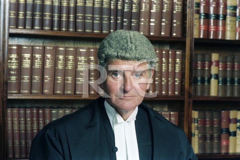 Photographic Archive - RTÉ Archives