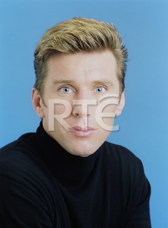 Photographic Archive - RTÉ Archives