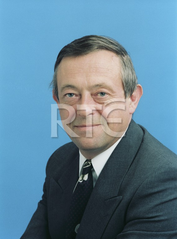 Photographic Archive - RTÉ Archives