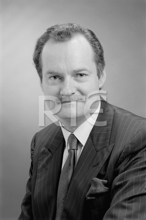 Photographic Archive - RTÉ Archives