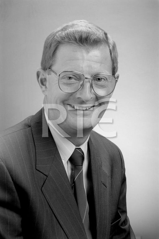 Photographic Archive - RTÉ Archives