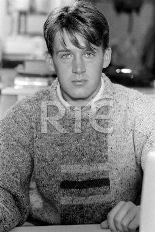 Photographic Archive - RTÉ Archives