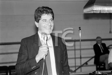 Photographic Archive - RTÉ Archives