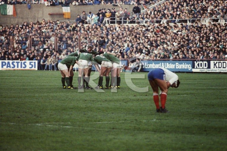 Photographic Archive - RTÉ Archives