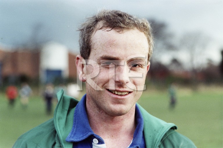 Photographic Archive - RTÉ Archives