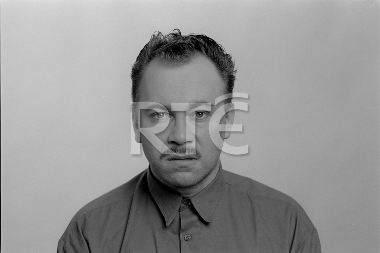 Photographic Archive - RTÉ Archives